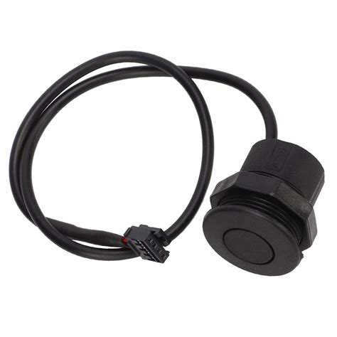 Ultrasonic Moduleultrasonic Ranging Sensor Module Distance Measuring