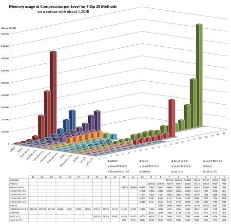 Gitcode 全球开发者的开源社区开源代码托管平台