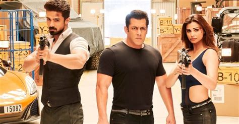 Race 3 Streaming Where To Watch Movie Online