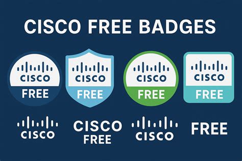 2000+ Free Developer & IT Certifications (2025) | CoderStar