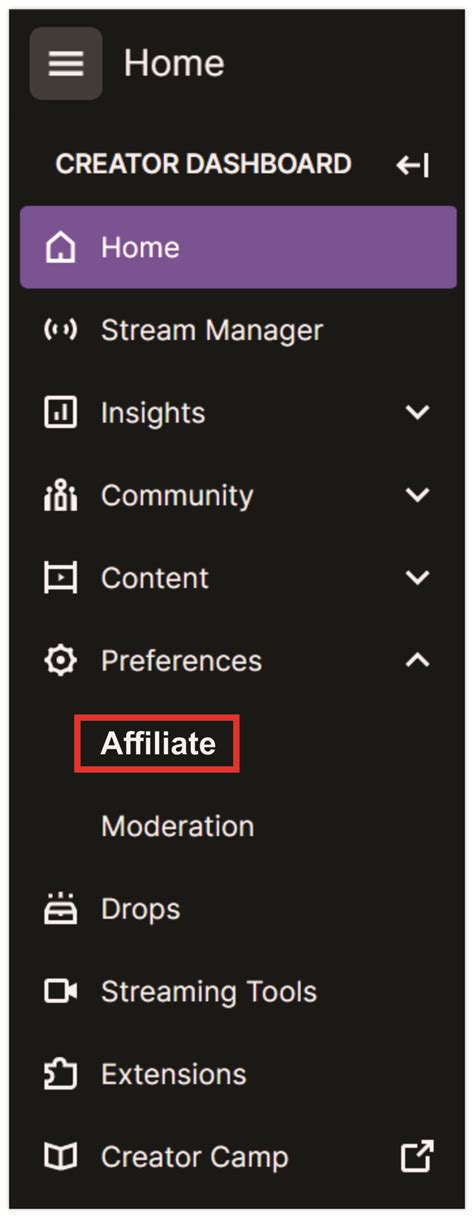 How To Enable Bits On Twitch