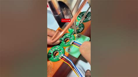 automatic solding machine arduinoproject automobile arduino 3dprinting spacex space