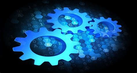 Process Mining Introduction To Event Log Mining