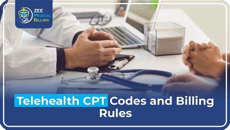 Colonoscopy Cpt Codes Explained Simply For Billing