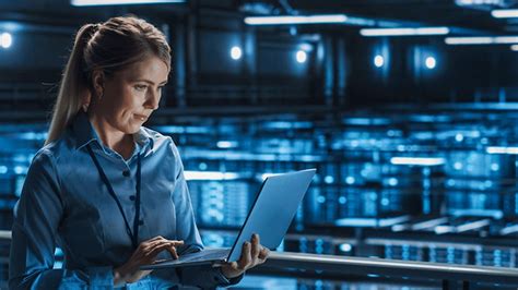 Deployment And Devops Coursera