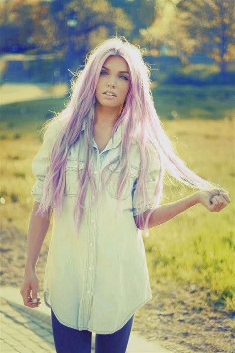 Highheels Sweet Pussy Porn Star 5534 Pic