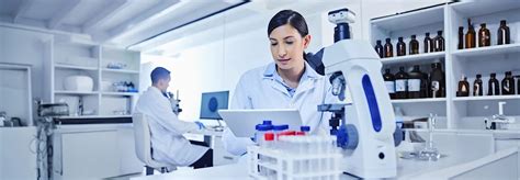 Streamlining Data Workflows To Enhance Efficiency By Leveraging Databricks Hcltech