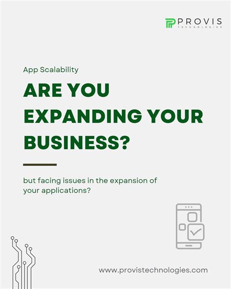 Provis Technologies Private Limited On Linkedin Techsolutions Technology Tech Business