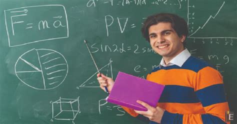 Simple Interest Questions And Answers