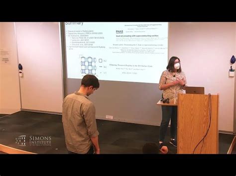 Free Video Error Correction With Hybrid Fusions In Quantum Coding