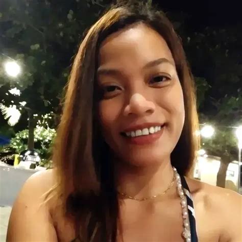 High Cube Containers Complete Guide To Dimensions And Benefits