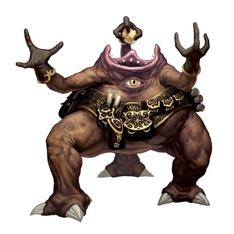 Xorn Born Sorcerer Gm Binder