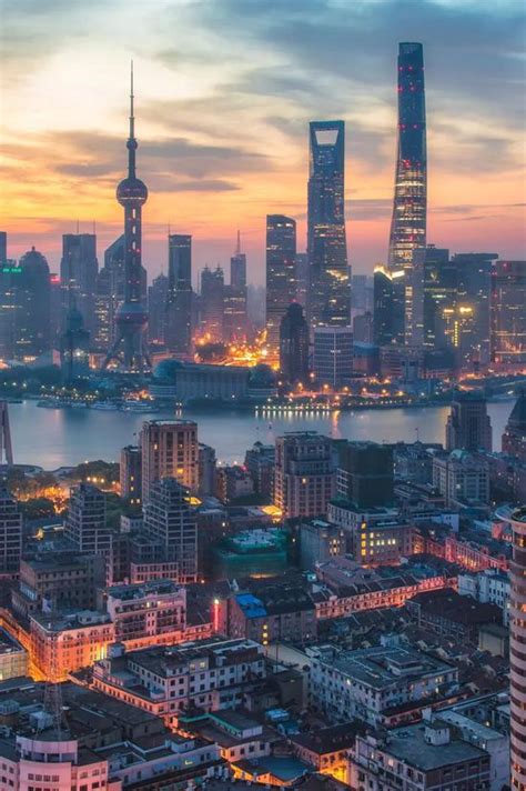 国内必去的100个地方 去过18个你就是旅行达人 国内 必去 旅行达人 新浪时尚 新浪网