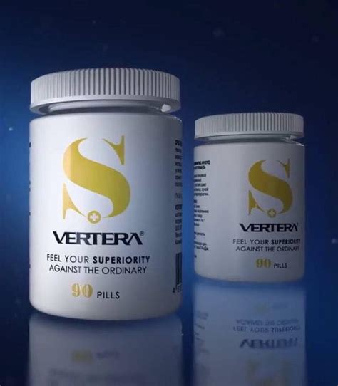 Vertera Bulgaria Home Facebook