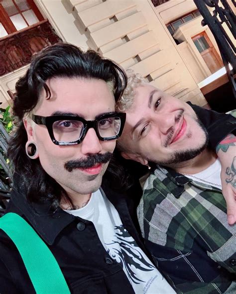 Diva Depressão Idade Altura E Biografia Da Dupla