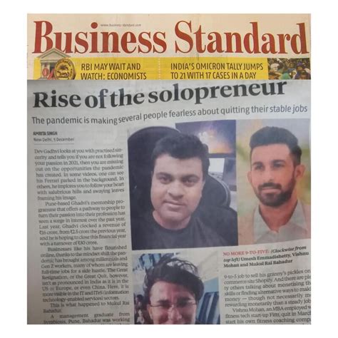 Umesh Emmadishetty On Linkedin I Stopped Watching Motivational Videos And It Helped Me Launch