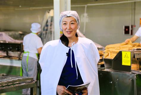 Ш Саранчимэг Хүнсний хувьсгал хөдөлгөөн бидэнд тулгарч байгаа