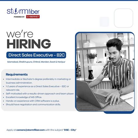 Saad Hasan Posted On Linkedin