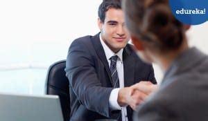 Instructor Led Online Training With X Lifetime Support Edureka