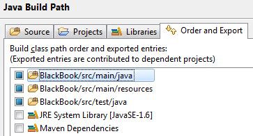 Jpa 2 0 JPA Persistence Xml META INF Not Working Correctly Stack