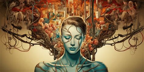 Sexual Psychology Understanding The Complexities Of Human Desire A Simplified Psychology Guide