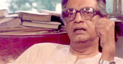 Satyajit Ray Birth Anniversary Imaginary Groupfie And Song Sequence