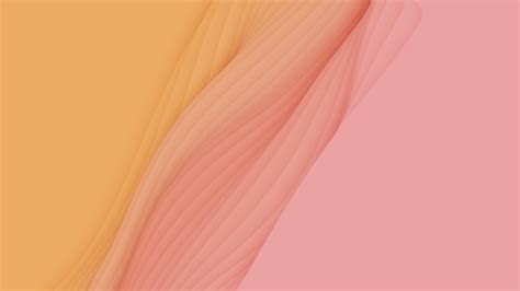 용지 절단 추상적 배경 벡터 3d 롤리팝 조각 예술 그라데이션 페이드 색상이 있는 종이 공예 풍경 비즈니스 프리젠 테이션 전단지 포스터를위한 미니멀 한 디자인 0명에 대한