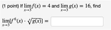 Solved If The Symbol Denotes The Greatest Integer Chegg Com