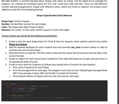 Solved Scenario 1 The Program Ask User To Type The Name Of