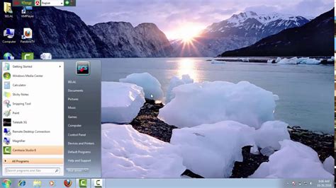How To Disable Windows Auto Update Youtube