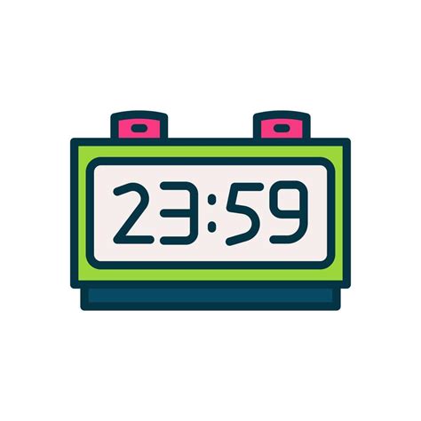 Timer Hud Minecraft Mod