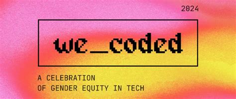 nevertheless we coded let s focus on the good dev community