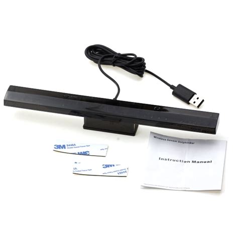 MayFlash Wireless On Off For Switch Sensor Dolphin Grandado