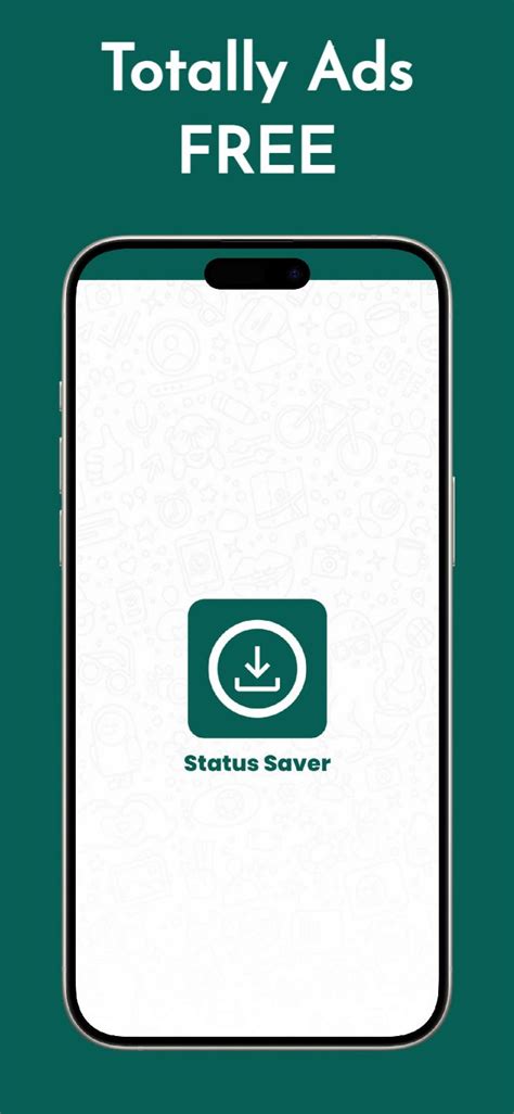 Mahesh Sangule On Linkedin Kotlin Androiddevelopment Appdevelopment Whatsapp Userexperience