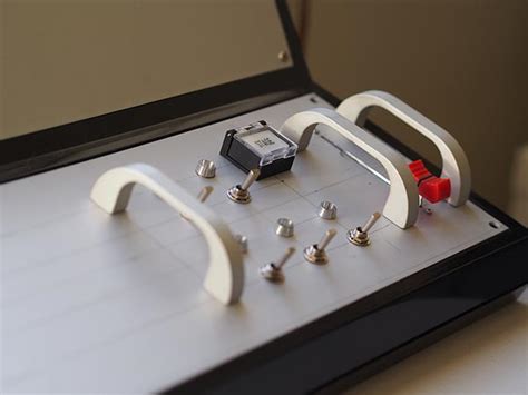 Arduino KSP Serial IO Odysseus KSP Fan Works Kerbal Space Program Forums