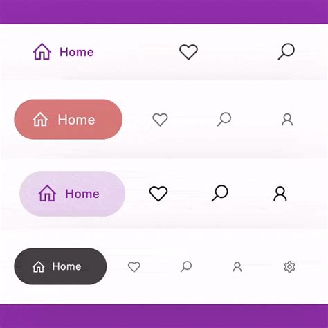 Flutter Weekly Issue 46 Flutter Weekly