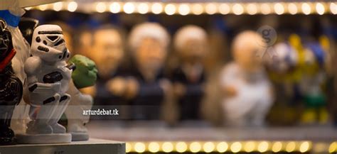 Caganers Barcelona Catalonia Check It Out My Portfolio Flickr