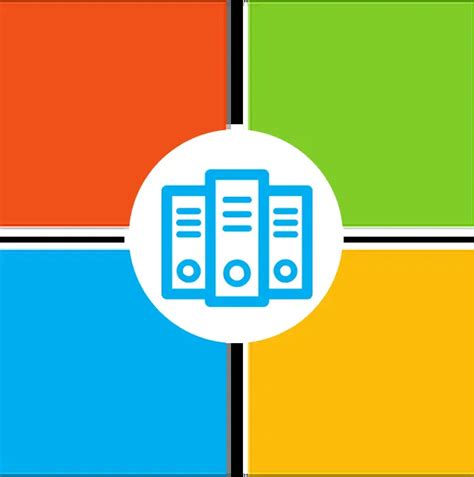 KB5046861 - Description of the security update for SQL Serve ...