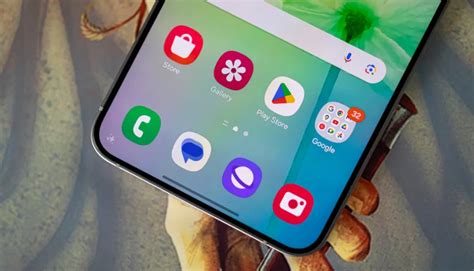 آخرین خبر اکنون می‌توانید مرورگر اینترنت One Ui 7 0 را به‌طور غیررسمی دانلود کنید