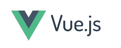 Avrut Solutions On Linkedin Vuejs Javascript Webdevelopment Saas Scalability Projects