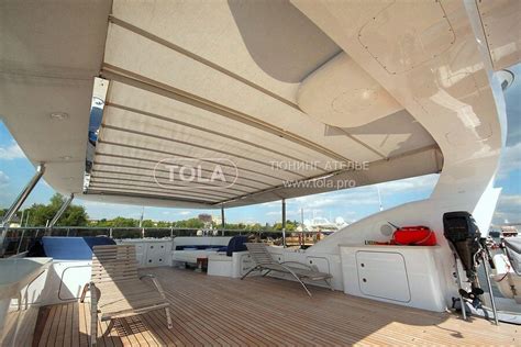 Биминитоп | Бимини Топ | Bimini Top | тент Бимини | Солнечный тент