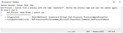 How To Output To File With PowerShell Out File LazyAdmin