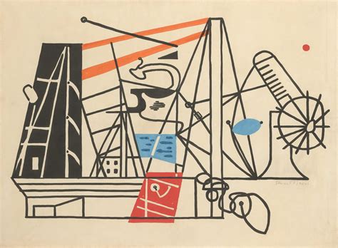 Ships Rigging Coordinates Ii Vilcek Foundation