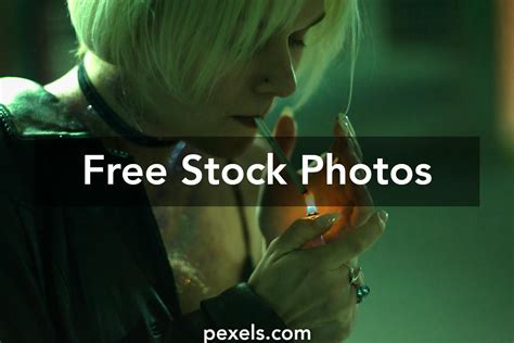 Neon Backround Photos Download The Best Free Neon Backround Stock