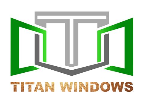 GALLERY Titan Windows UPVC Windows Doors