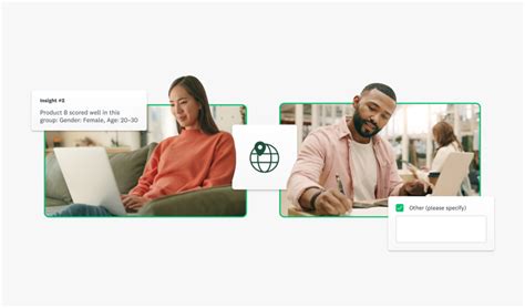 Customer Behavior Analysis A Complete Guide And Examples
