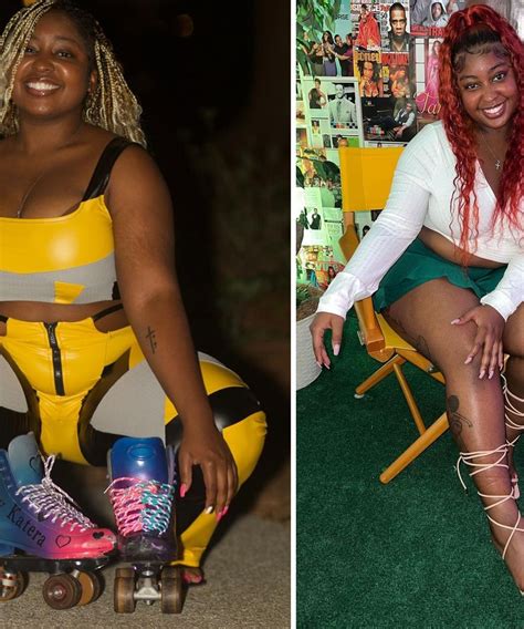 Cristiano Ronaldo Strips Down To His Underwear In New Cr Campaign