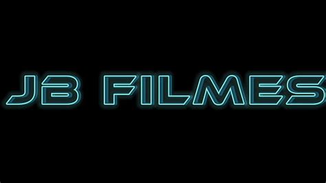 Horror Anal Search Xvideos Com