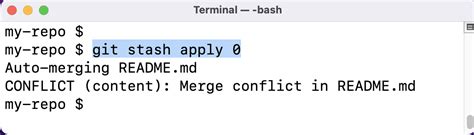 GitHub Sadanandpai Git Guide Practical Guide To Everyday Git Commands