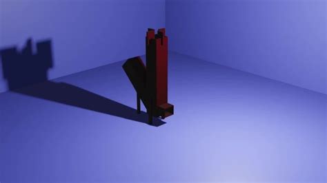 D And D Cad And Renders Freecad Librecad Openscad D Design Software Mechanical